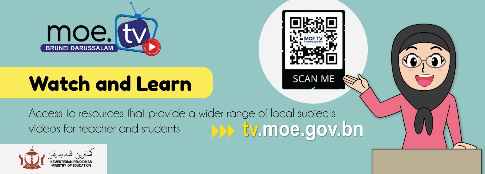 BannerImages - Thumbnails