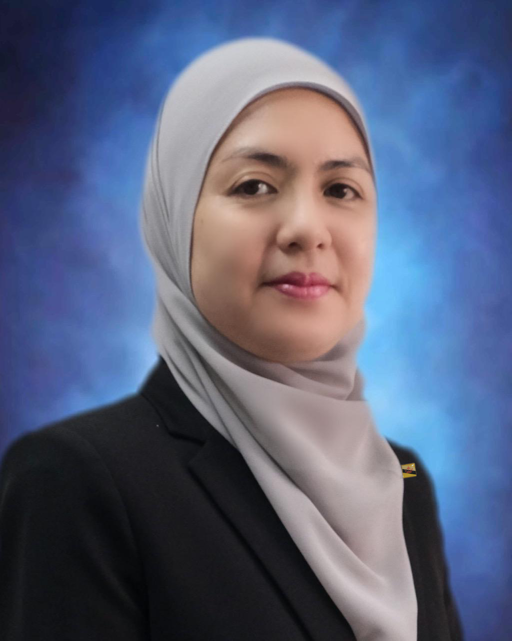 NewsImages - Thumbnails