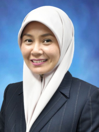 Ministry of Education, Brunei Darussalam