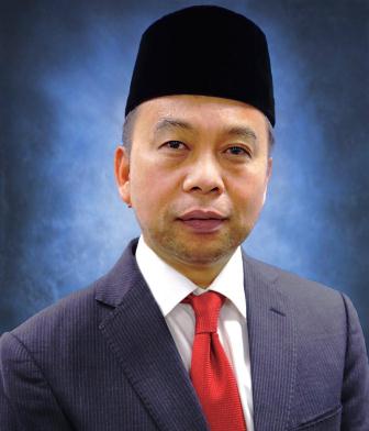 Ministry of Education, Brunei Darussalam