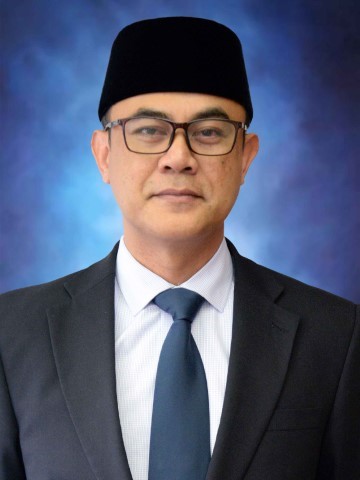 OrgChartImages - Yang Mulia Awg Aliuddin TSUT CE
