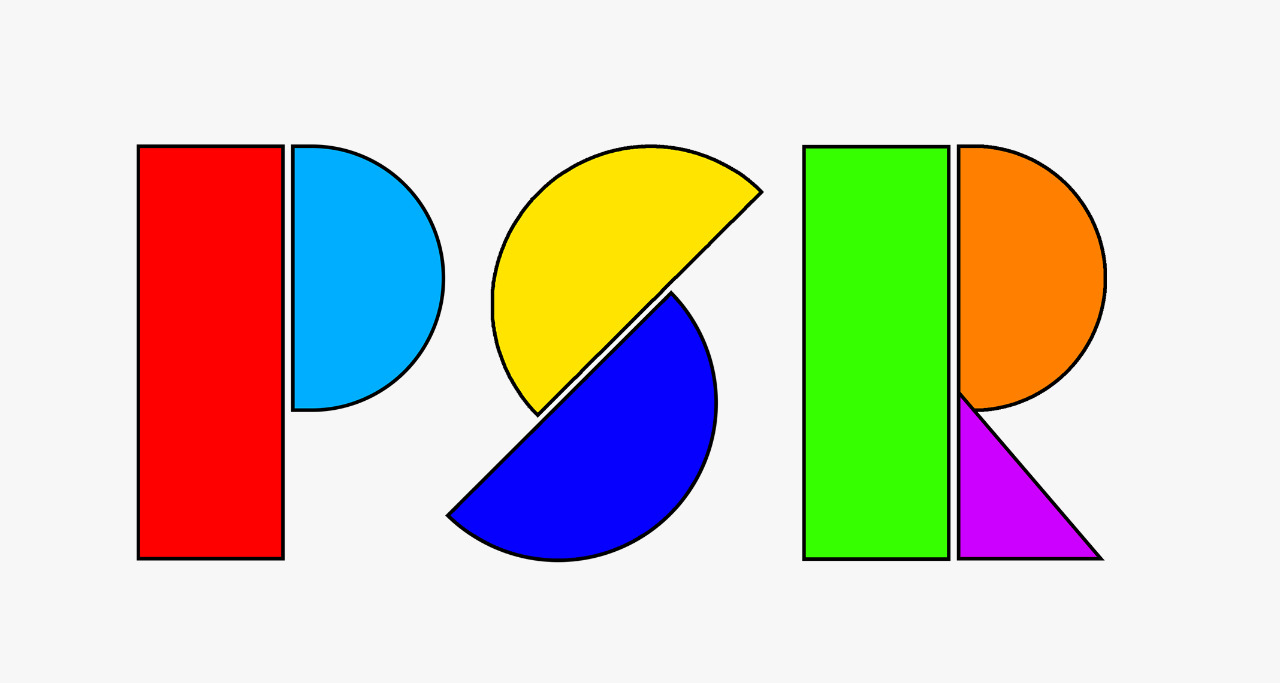 Countdown - All Items