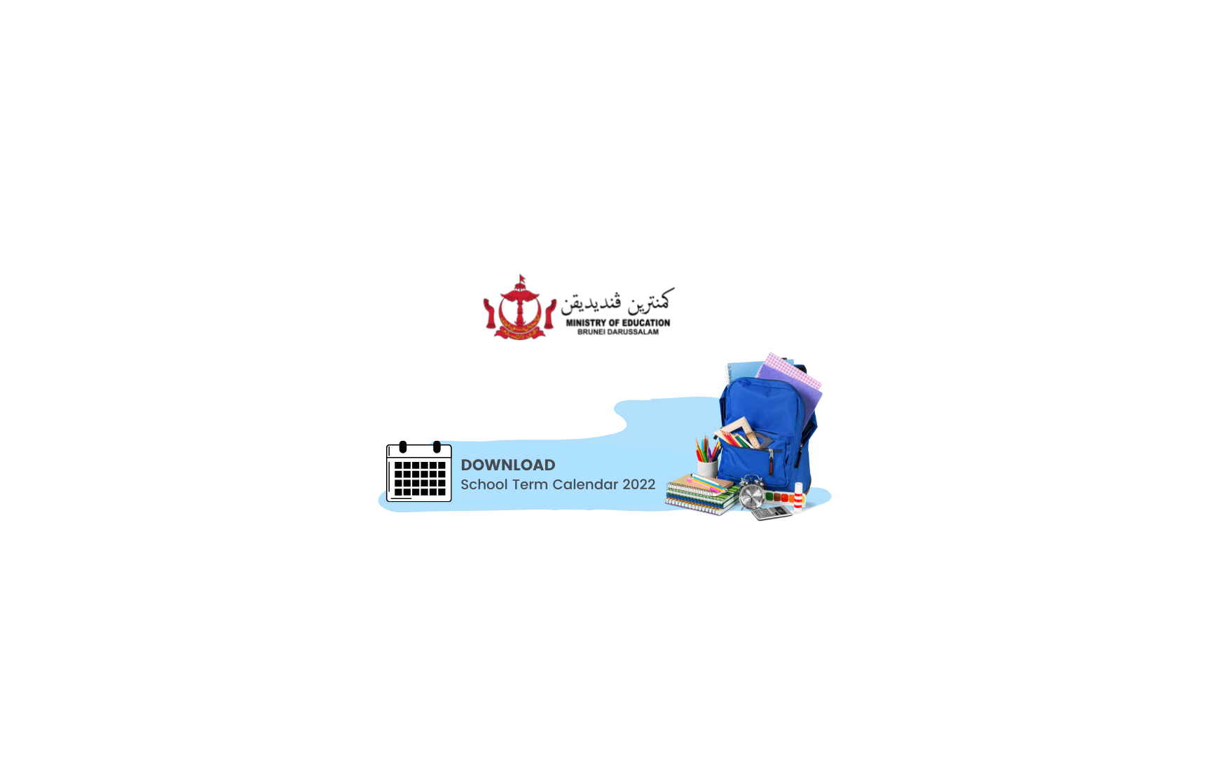 CalendarDownloads - All Documents