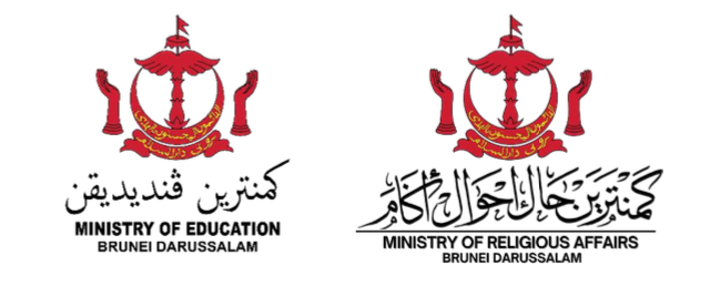 Ministry of Education, Brunei Darussalam