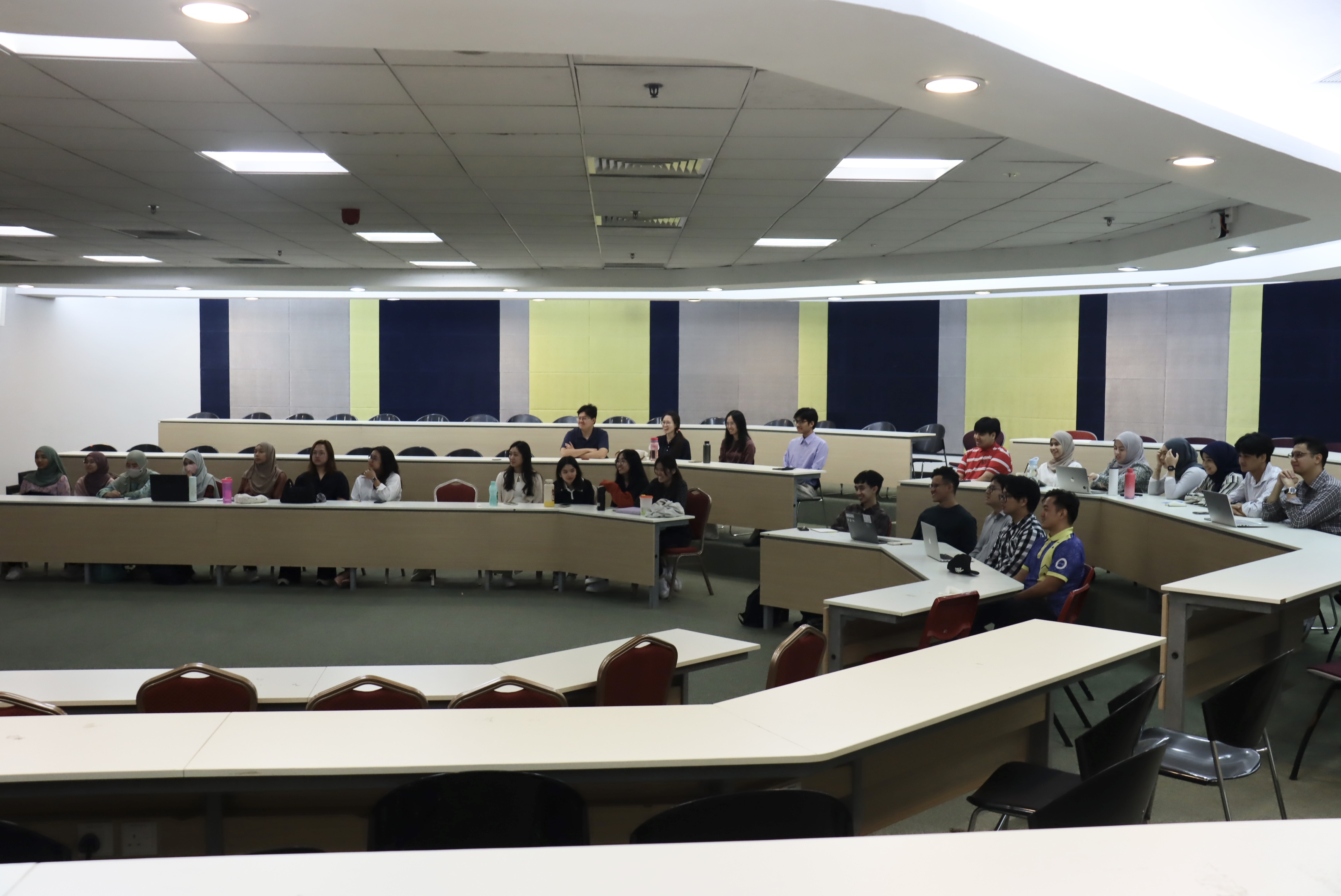 Ministry of Education, Brunei Darussalam