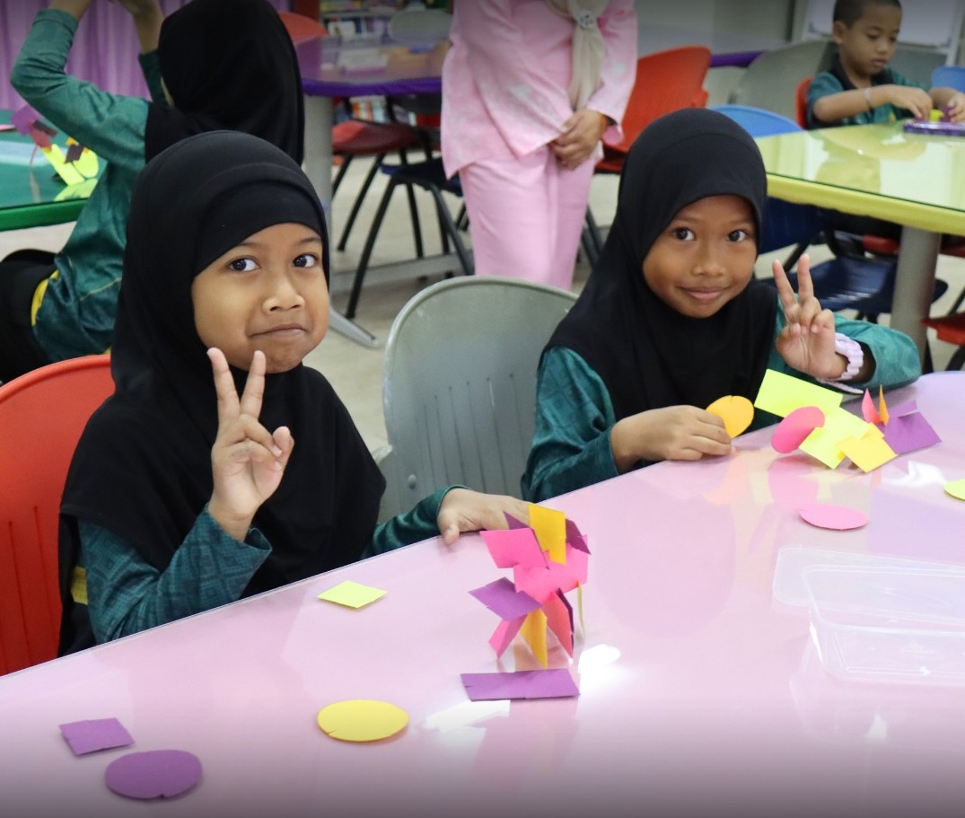 Ministry of Education, Brunei Darussalam