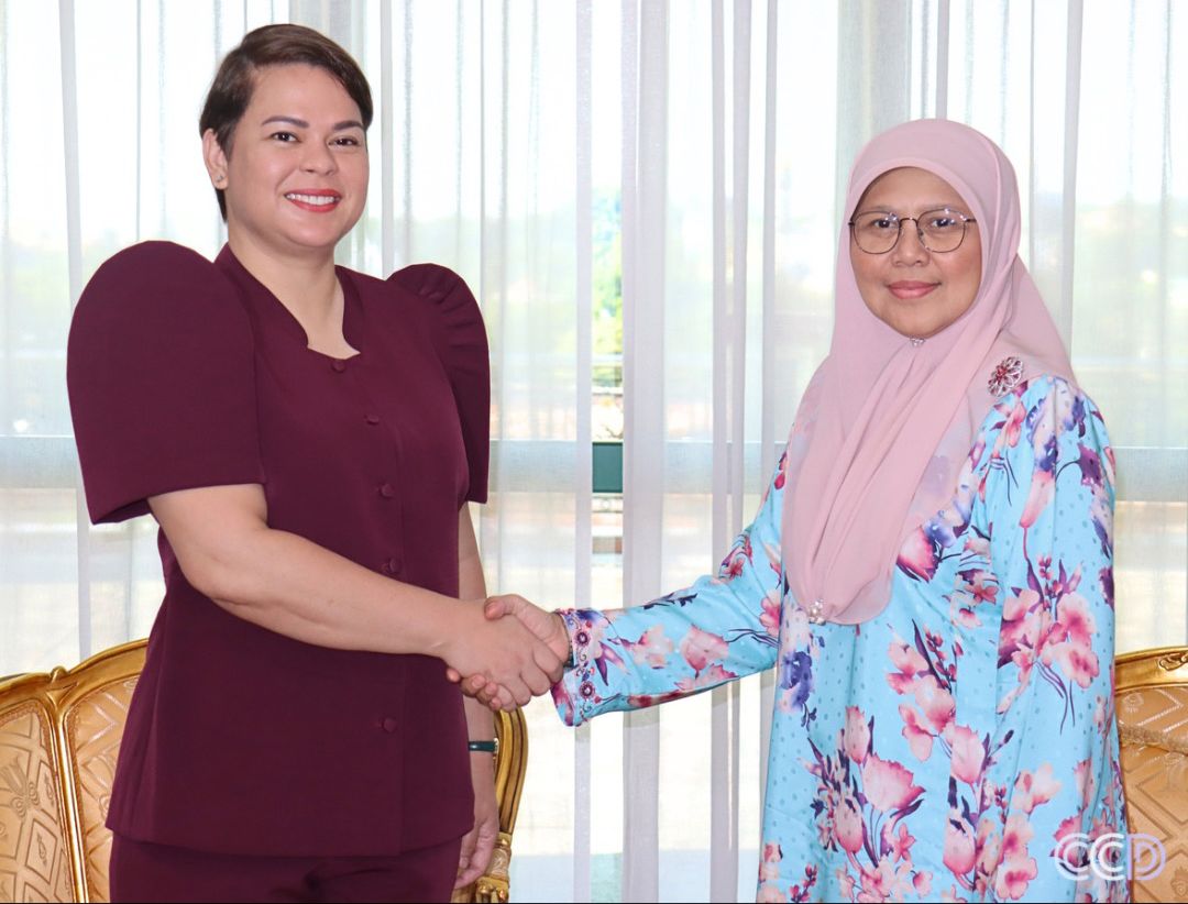 Ministry of Education, Brunei Darussalam