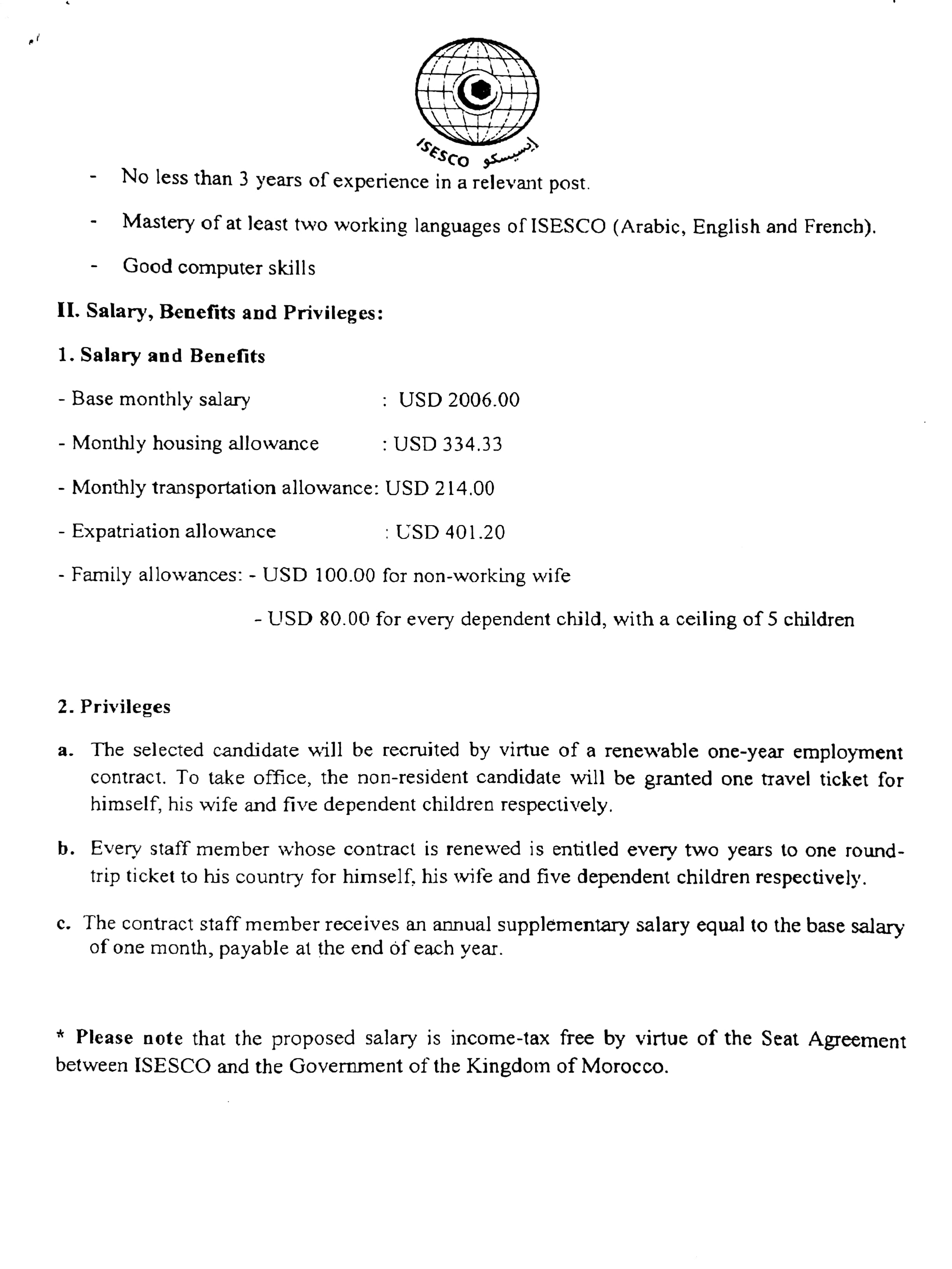 Ministry of Education, Brunei Darussalam