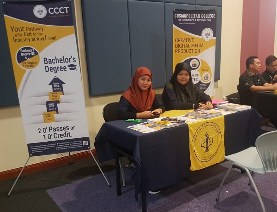 Ministry of Education, Brunei Darussalam