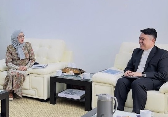 Ministry of Education, Brunei Darussalam