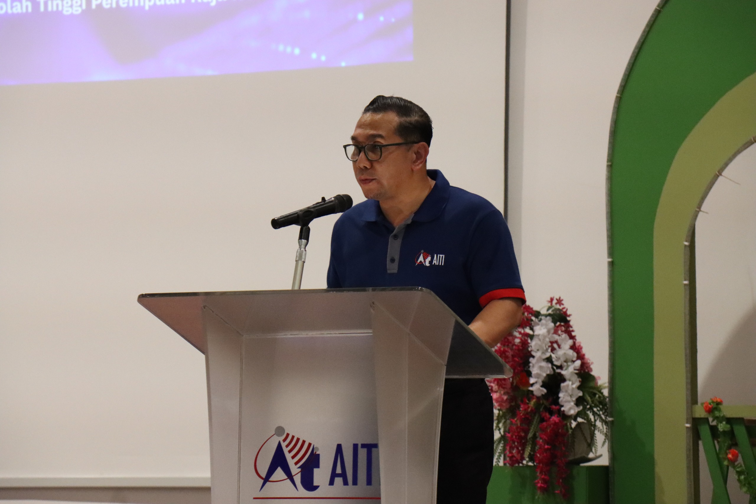 Ministry of Education, Brunei Darussalam