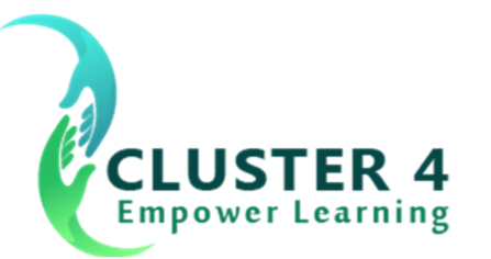 QuickLinksImages - Thumbnails