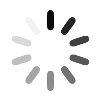 images - All Documents