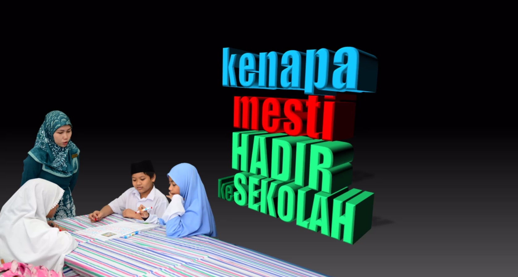 Site Assets - All Documents